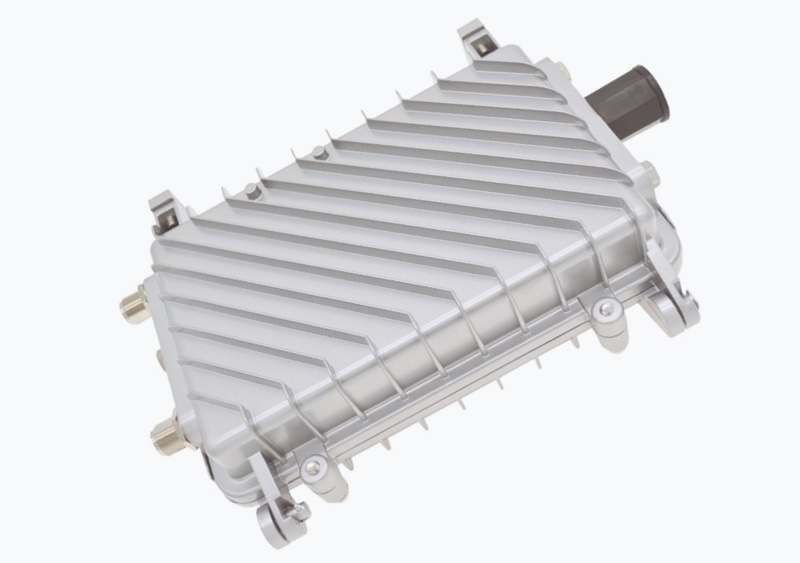 Best WiFi Signal Boosters by Nikrans | MyAmplifiers